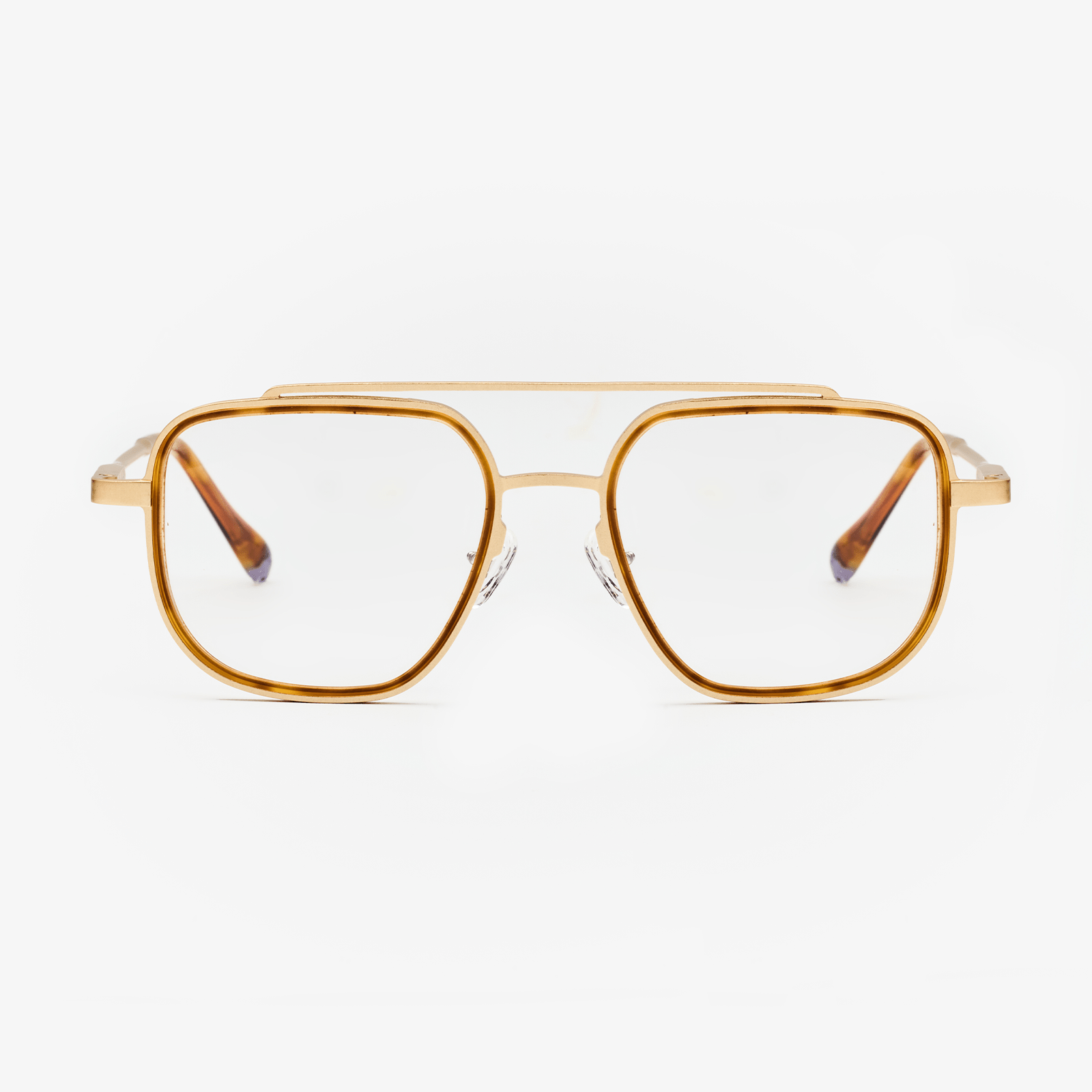 Poolside Golden Formuladas