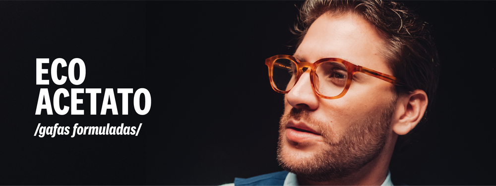 Redondas Formuladas Acetato