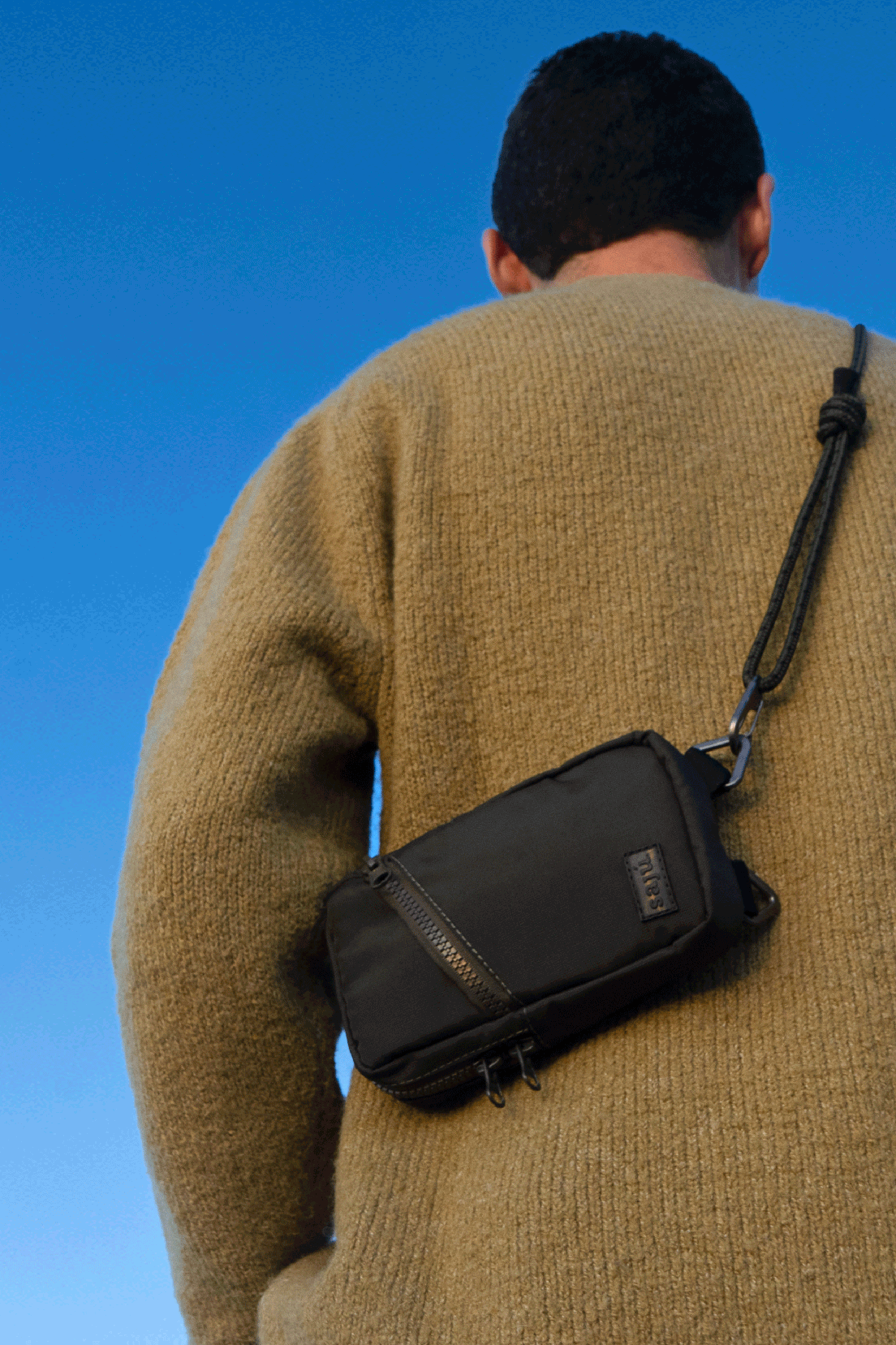 All Holder 3.0 pine – Sajú