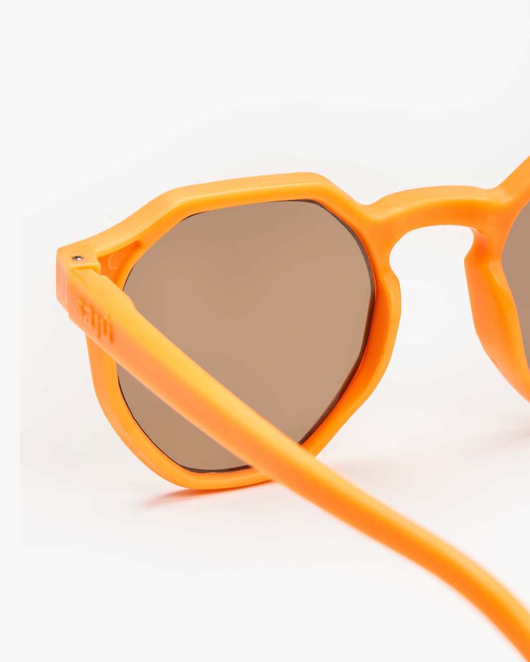 #Aruba Gafas de Sol Faro Sunset – Sajú