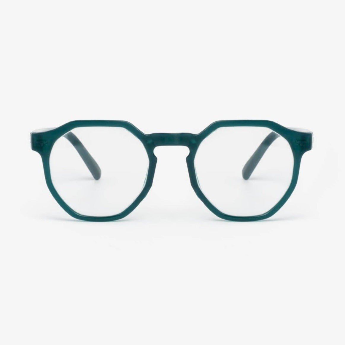 Aruba Formuladas • Marco (4 Estilos)