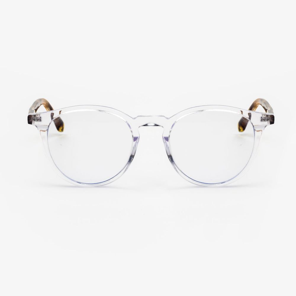 Rocket Clear Mix Formuladas